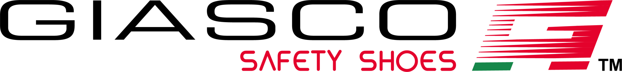 Home Shoes - JP Work